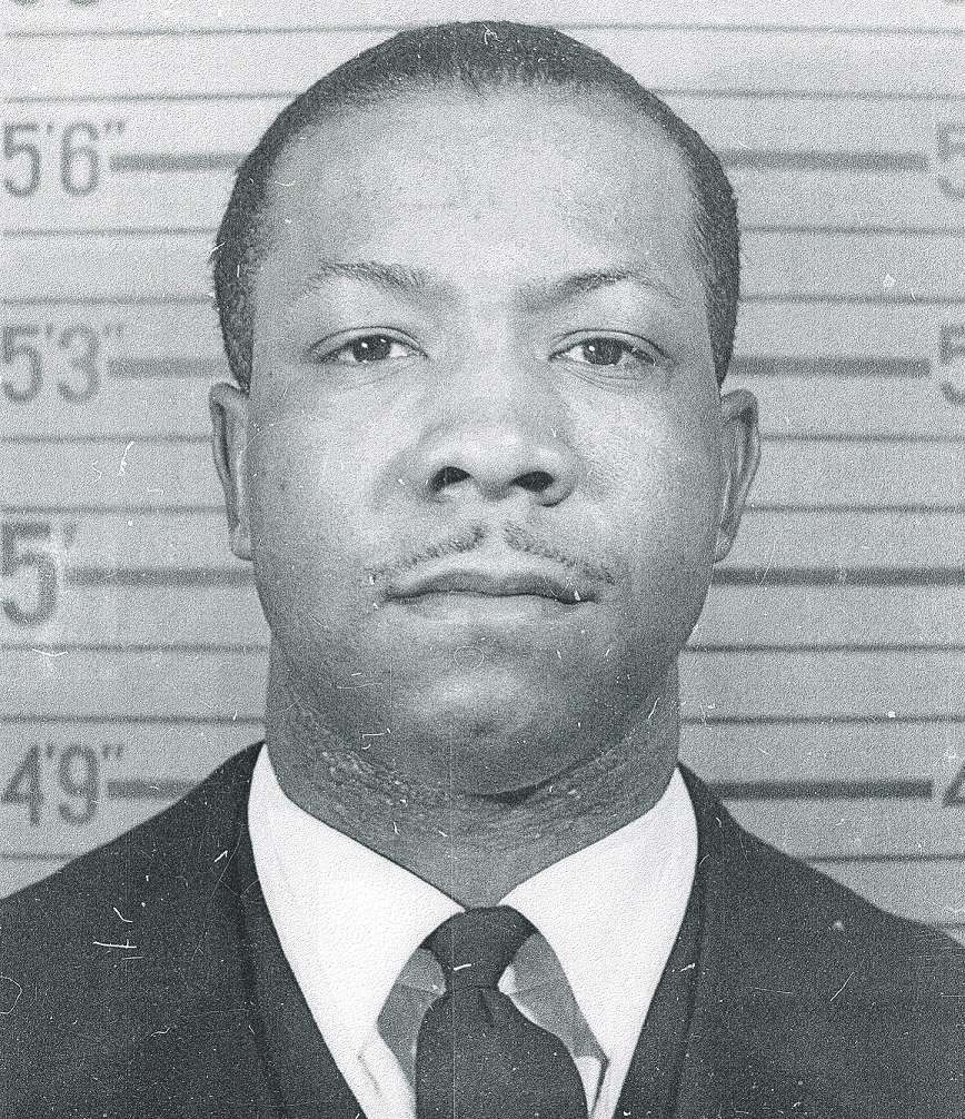 The Long Blue Line: Louis Etheridge—Gun captain and African-American ... The Long Blue Line: Louis Etheridge—Gun captain and African-American ...